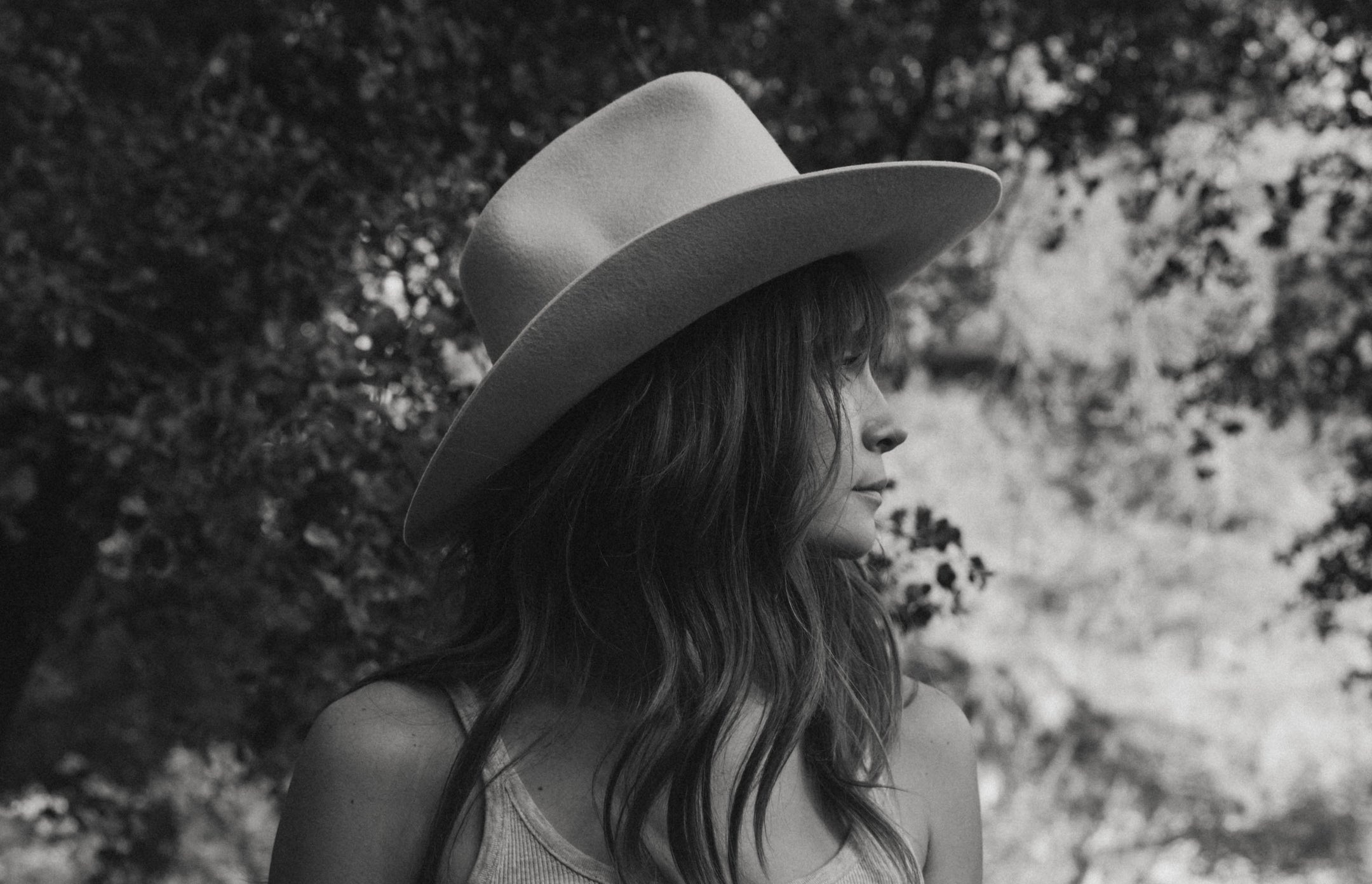WYETH | Hats & Accessories for a life well-lived – W Y E T H