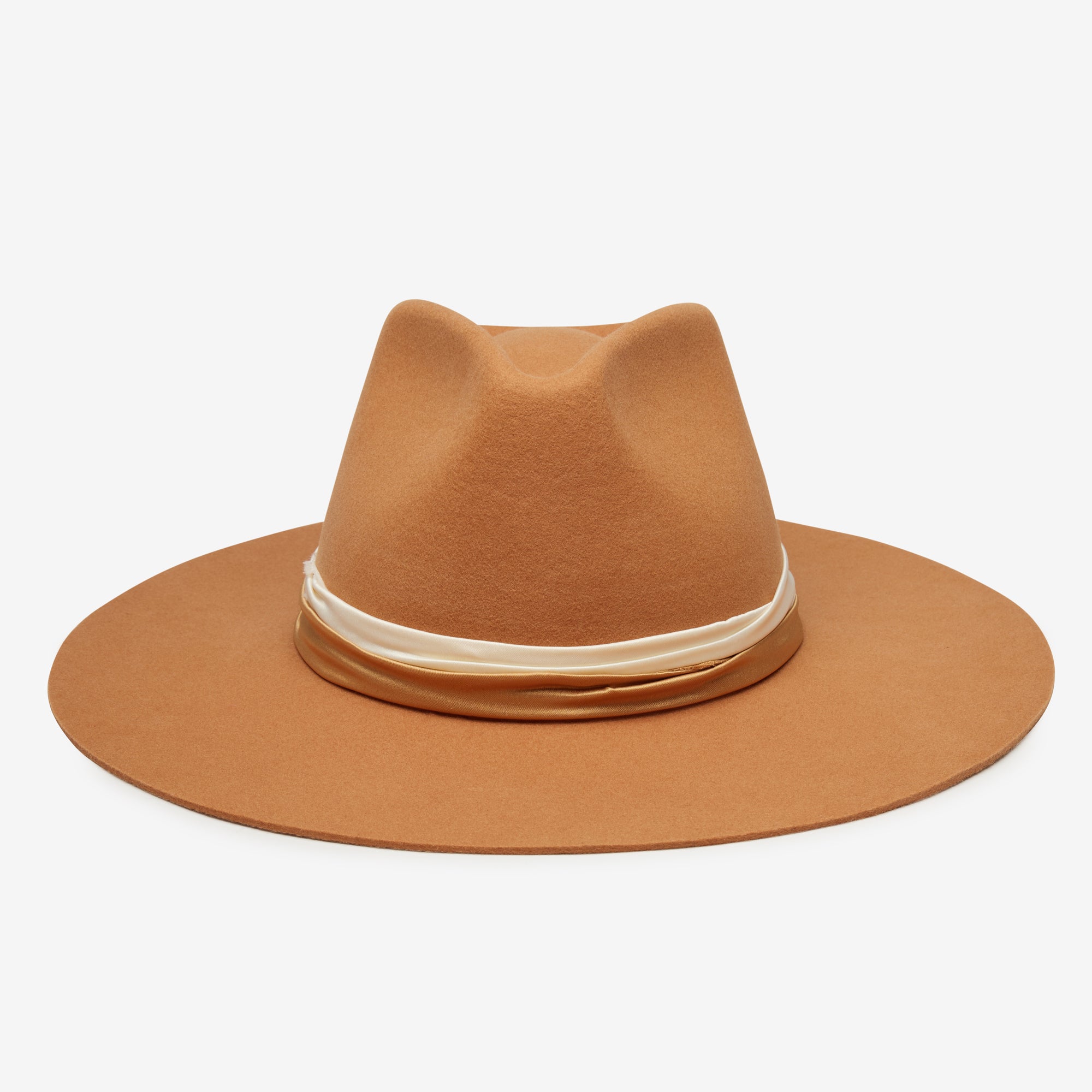 Shop All in Stock – W Y E T H