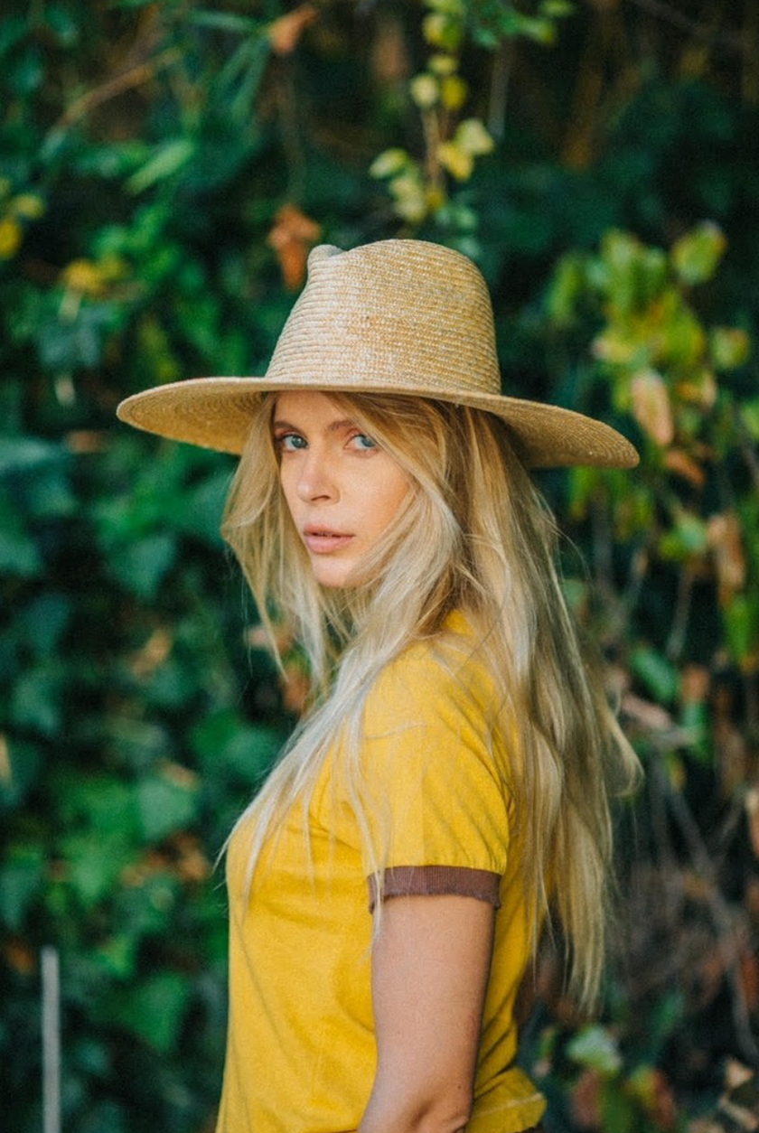 Festival Hats | Cowboy Hats, Sun Hats, Straw Hats & Packable Hats – W Y ...