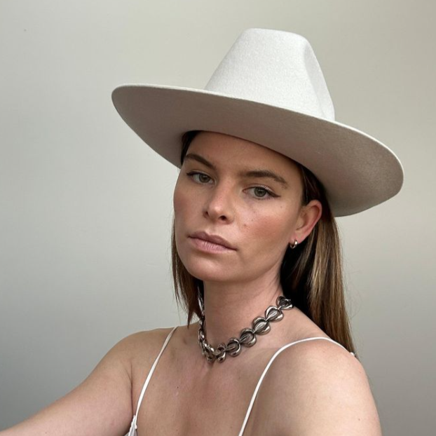 Products – Page 2 – W Y E T H