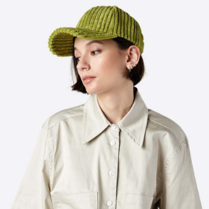 Products – Page 4 – W Y E T H