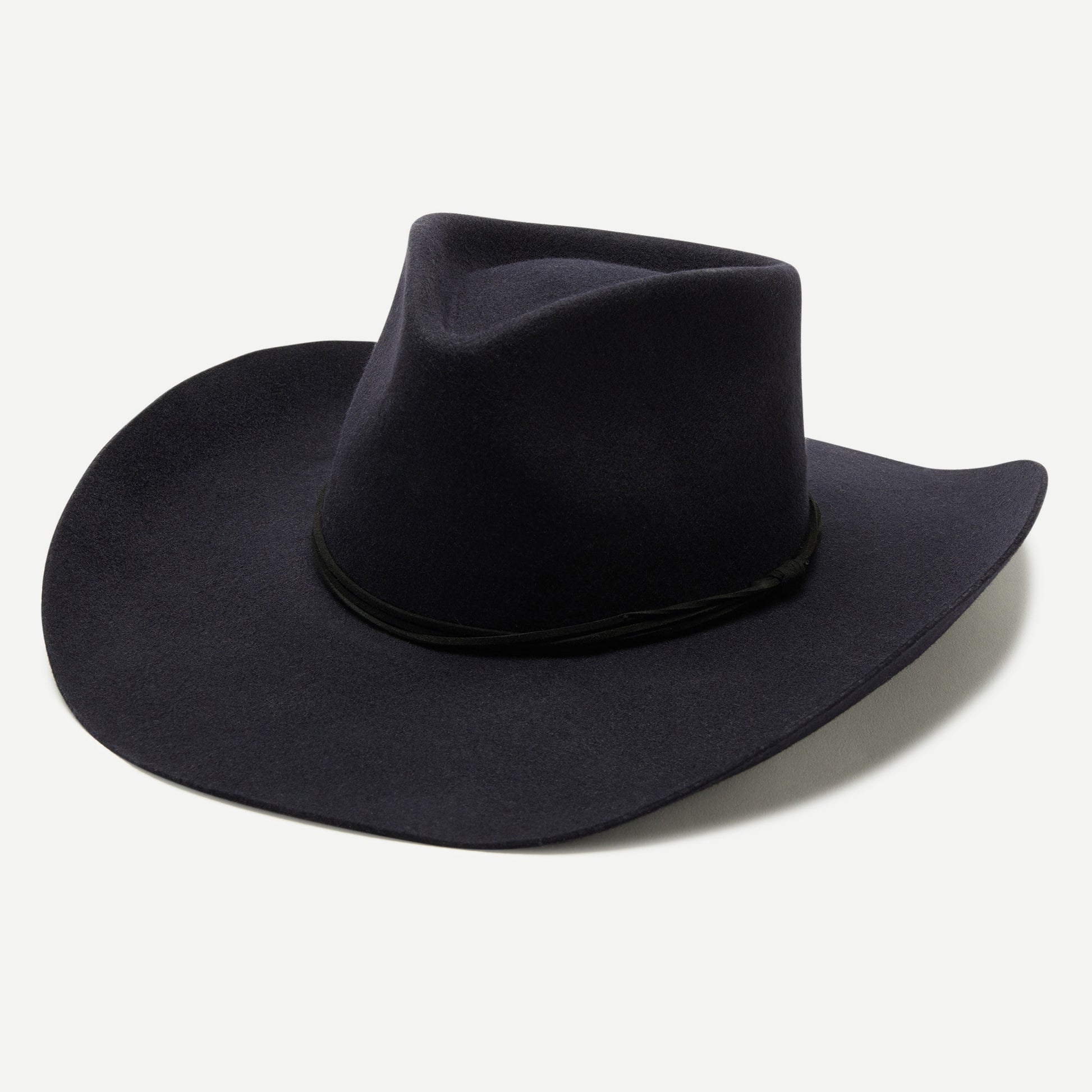 Vega in Black – W Y E T H