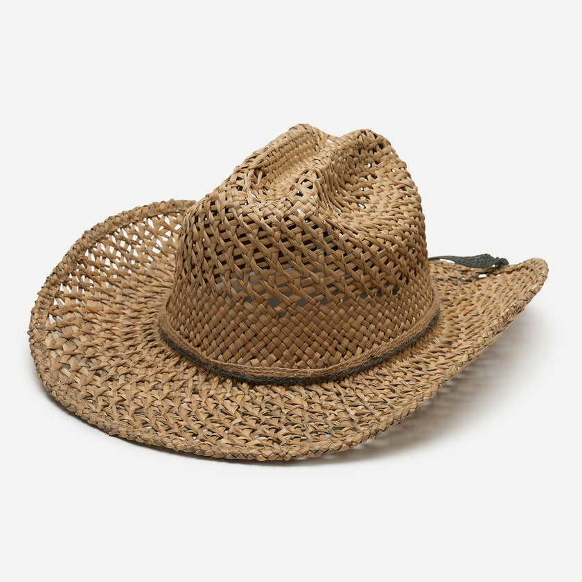 WYETH | Hats & Accessories for a life well-lived – W Y E T H